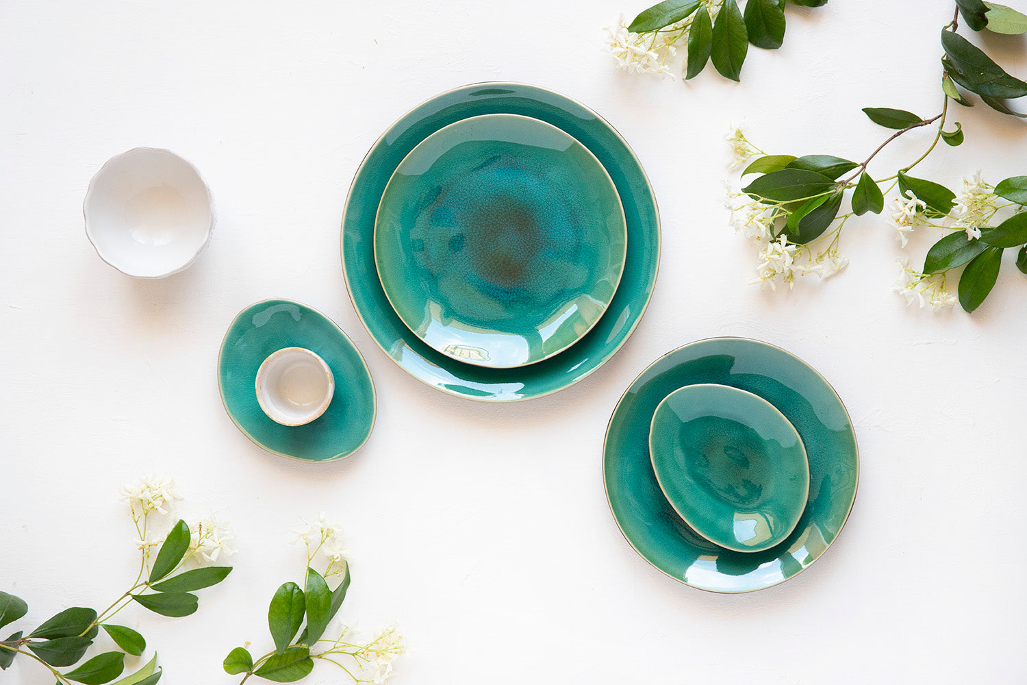 Costa Nova Tableware - Official retailer