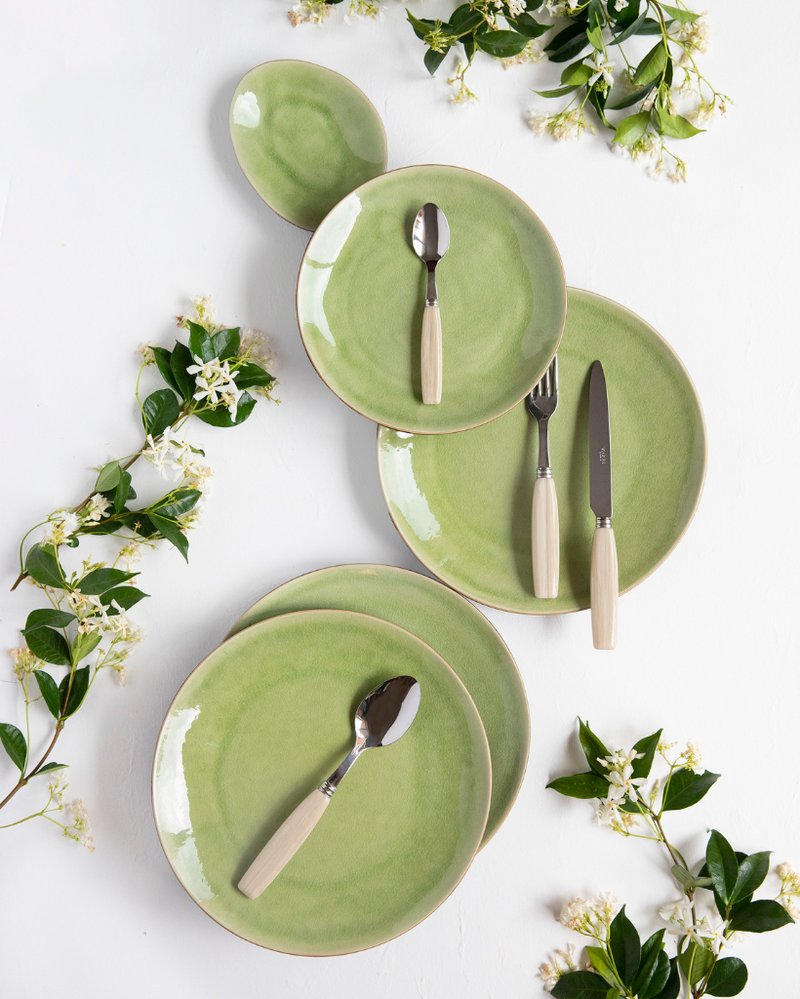 Costa Nova Tableware - Official retailer